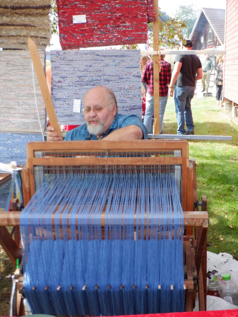 Events Iola Historical Society
